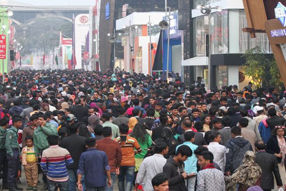 এসএসসি রেজাল্ট: জেনে নিন কতজন পেল জিপিএ - TechJano