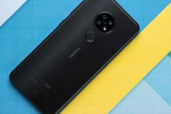 আইফোন এক্স ২, এক্সপ্লাস ও আইফোন ৯ আসছে, দাম কত? - TechJano