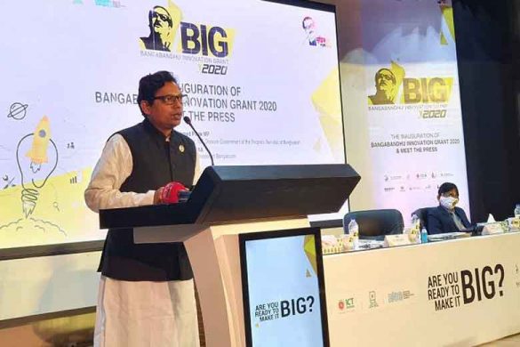 এসএসসি রেজাল্ট: জেনে নিন কতজন পেল জিপিএ - TechJano