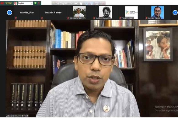 বাজারে এক্সট্রিম ব্রান্ডের নতুন ব্লটুথ স্পিকার - TechJano